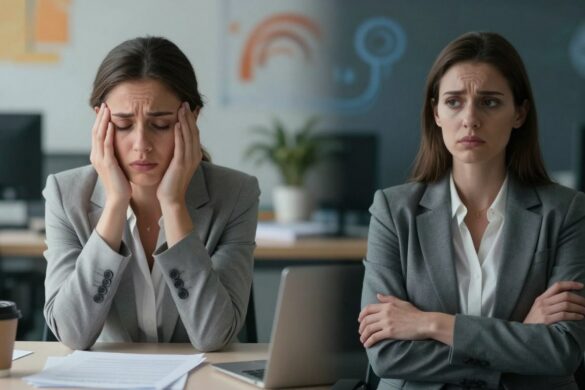 Is 13 Hour Fasting Effective For Weight Loss - Wellness Voice