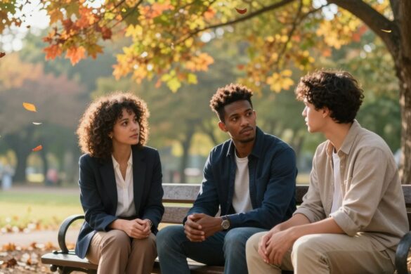 Is 13 Hour Fasting Effective For Weight Loss - Wellness Voice