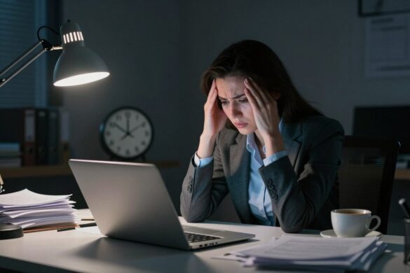 What Really Causes Addiction—Is It a Disease or a Choice? - Wellness Voice