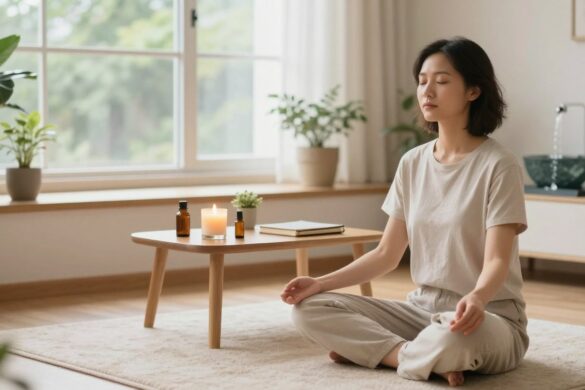 Is 13 Hour Fasting Effective For Weight Loss - Wellness Voice