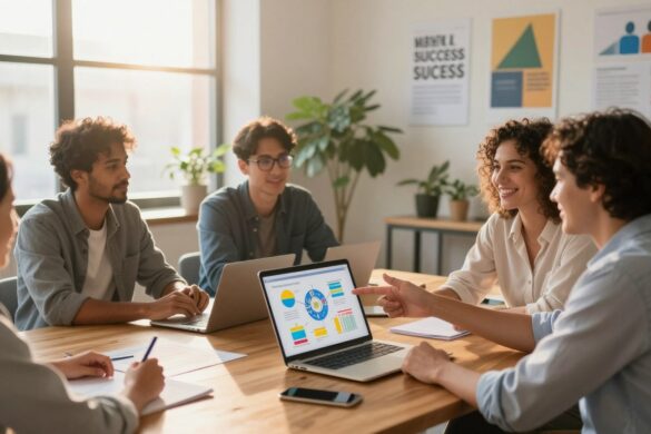 Is 13 Hour Fasting Effective For Weight Loss - Wellness Voice