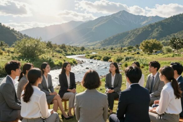 Is 13 Hour Fasting Effective For Weight Loss - Wellness Voice