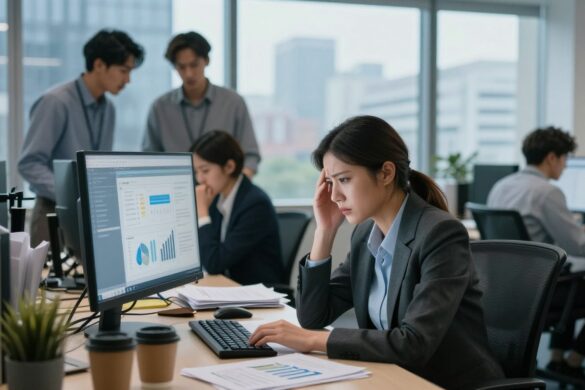 Is 13 Hour Fasting Effective For Weight Loss - Wellness Voice