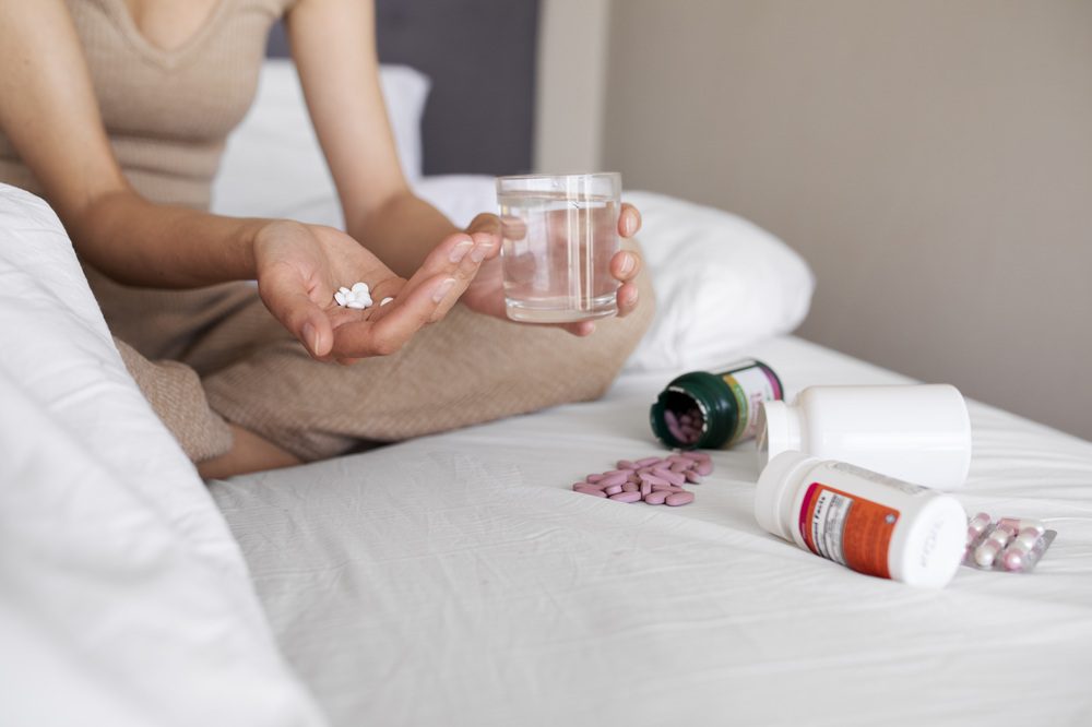 Manage Your Chronic Fatigue Syndrome with These Tips